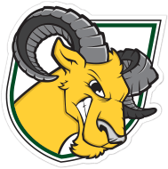 THE OFFICIAL ATHLETICS SITE OF DELAWARE VALLEY UNIVERSITY